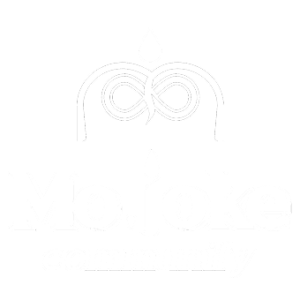 BEHIND STORY – Mojoke Communify